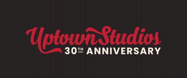 Blog | Uptown Studios | Web Design and Development in Sacramento, CA